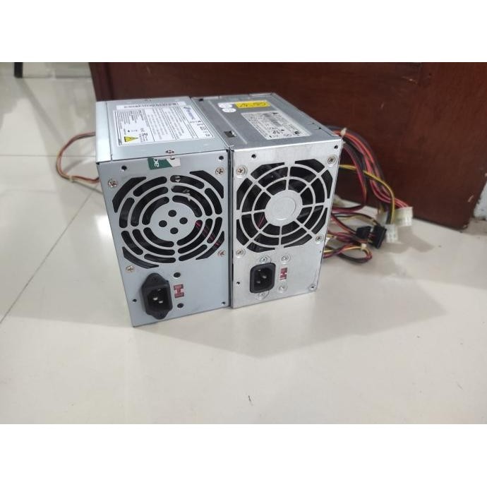 Jual Power Supply PSU Built Up Delta FSP | Shopee Indonesia