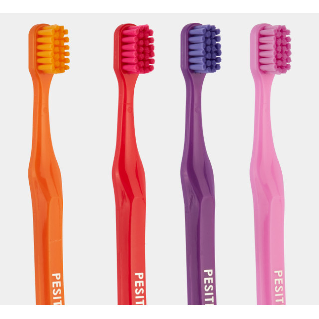 Jual Pesitro UltraClean Prime Ultra Soft 7680 UltraX Filaments 0.08mm ...