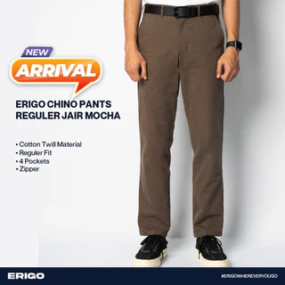 Toko Online ERIGO Official Shop - Produk Resmi Terlengkap & Harga ...