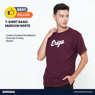 Toko Online ERIGO Official Shop - Produk Resmi Terlengkap & Harga ...