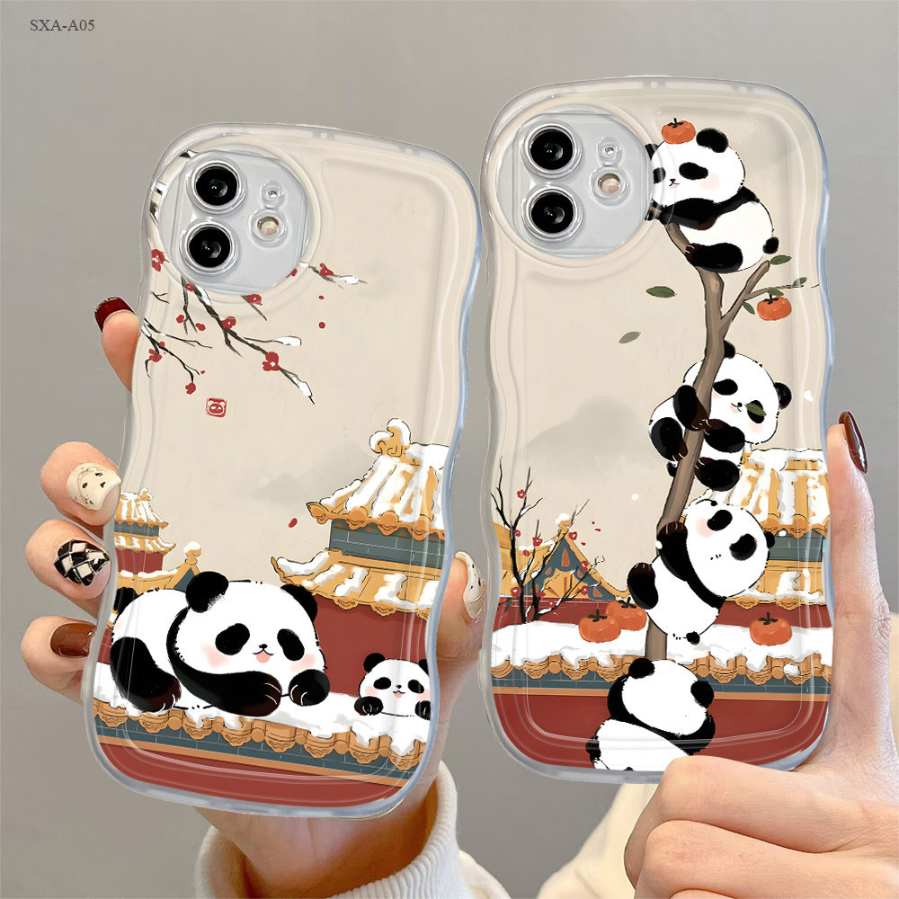 Jual Compitable With Samsung Galaxy A55 A35 A06 A05 A05S A15 A25 A10 A10S A11 A12 A13 A14 A22 ...