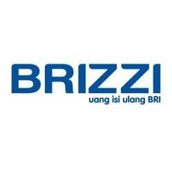 Jual Emoney Flazz Brizzi Tapcash E-Money Custom Edisi Driver License ...