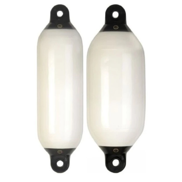 Jual DAN FENDER F13 3282 EQUIVALENT POLYFORM / DAPRA KAPAL F13 ORIGINAL ...