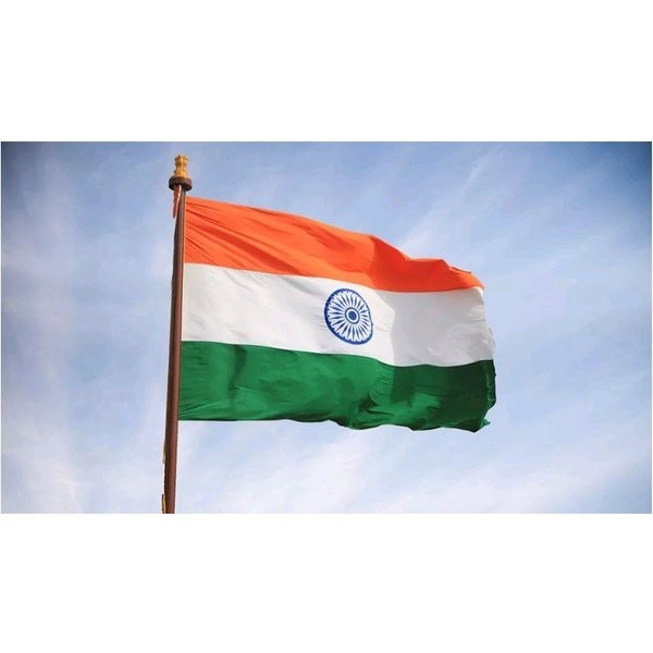 Jual bendera negara india | Shopee Indonesia