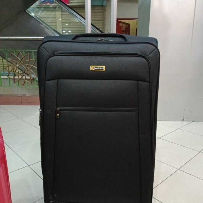 Jual Koper President Jumbo 32 Inch | Shopee Indonesia