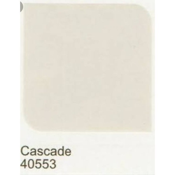 Jual CAT TEMBOK DULUX CATYLAC INTERIOR 40553 CASCADE PAIL 25 KG ...