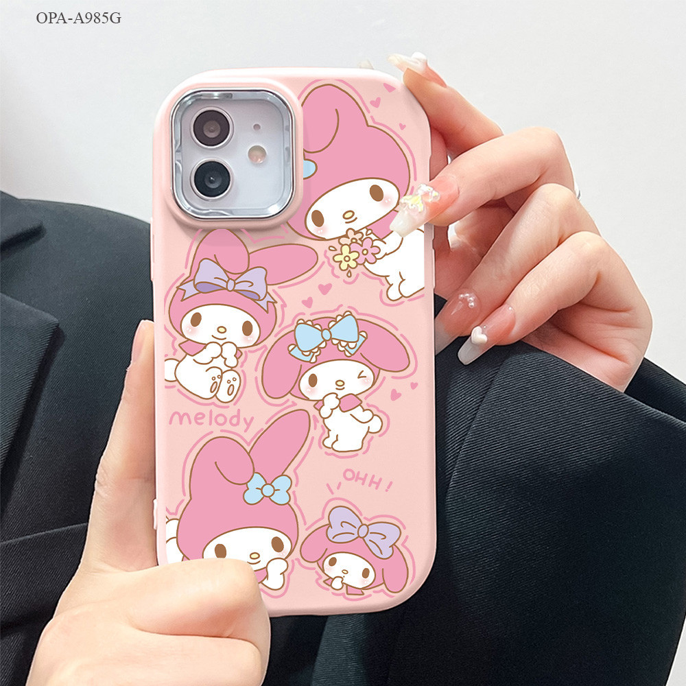 Jual OPPO A3X A60 A98 A78 A58 A53 A33 A9 A5 A3S A79 A5S A12 A38 A18 A1K A37 A37F A15 A15S A57 ...