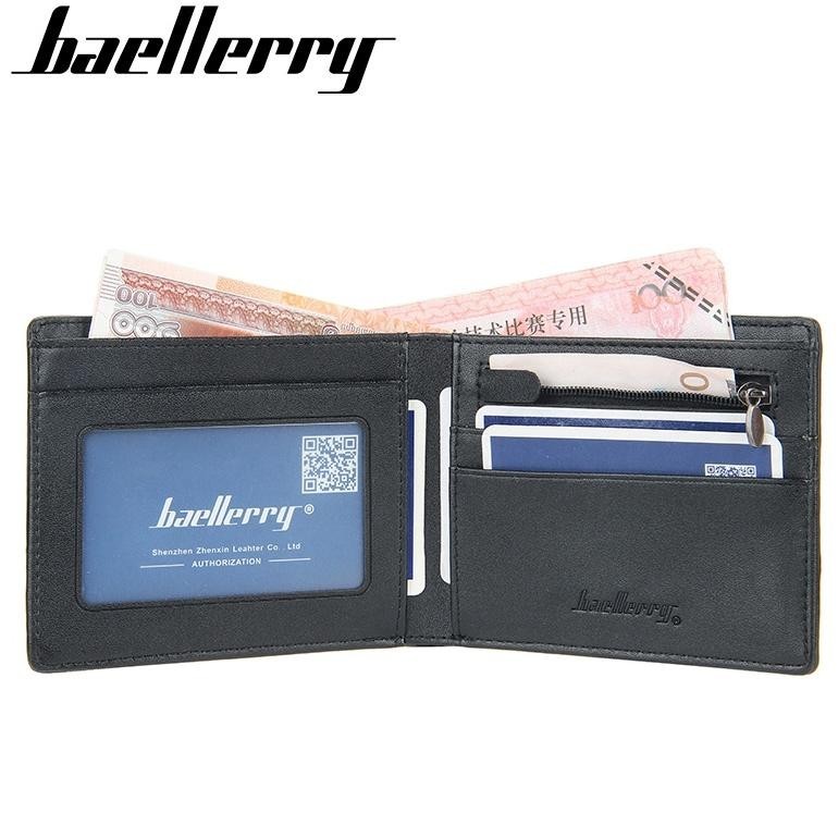 Jual File Organizer Penyimpanan Berkas Folder Portable Tempat
