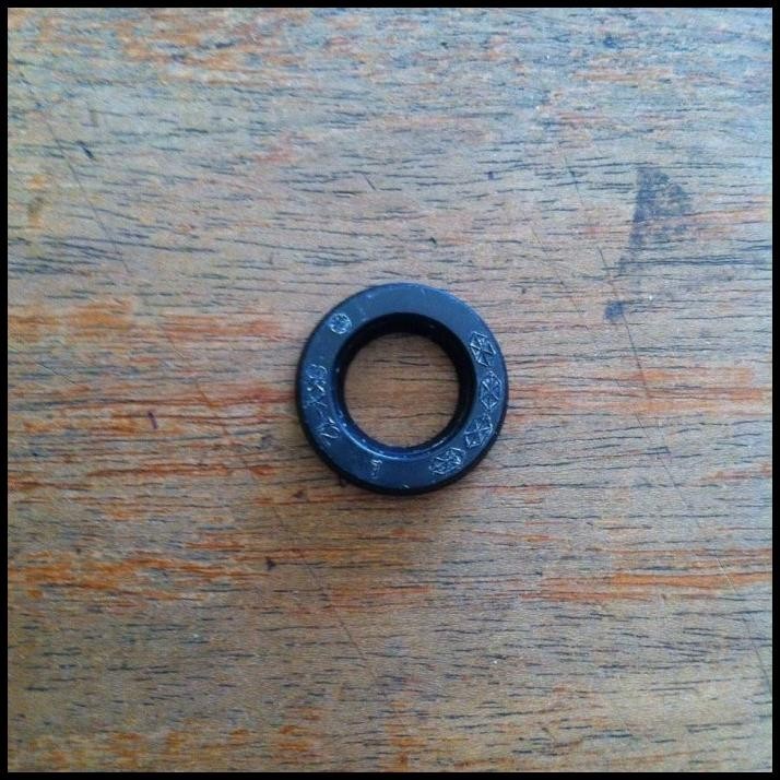 Jual GRATIS ONGKIR WATER SEAL JET CLEANER ORIGINAL MORRIS ANLU NLG ...