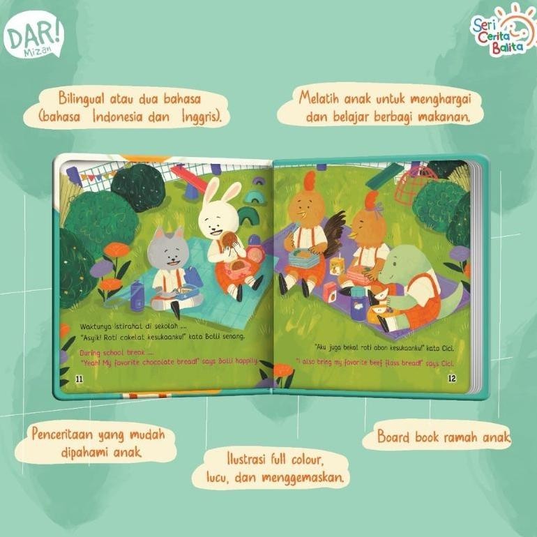 Jual SERI CERITA BALITA AKU INGIN KE TOILET/SUKA SIKAT GIGI ... Jual SERI CERITA BALITA AKU INGIN KE TOILET/SUKA SIKAT GIGI ...