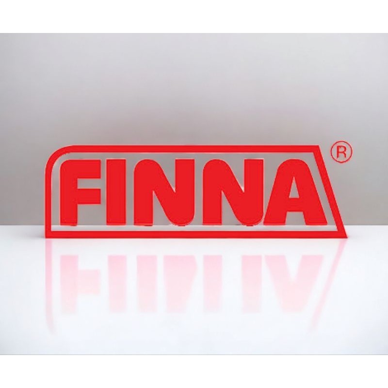 Jual FINNA Beras/Kacang/Ketan/Jagung 500gr | Shopee Indonesia