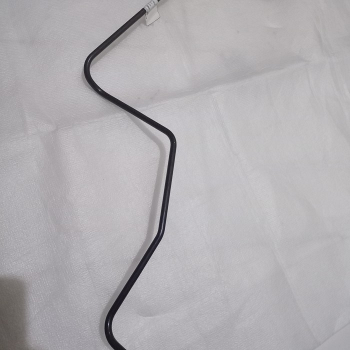 Jual Selang Minyak Rem Atas Nissan Datsun Go Cross Pipa Minyak Rem ...
