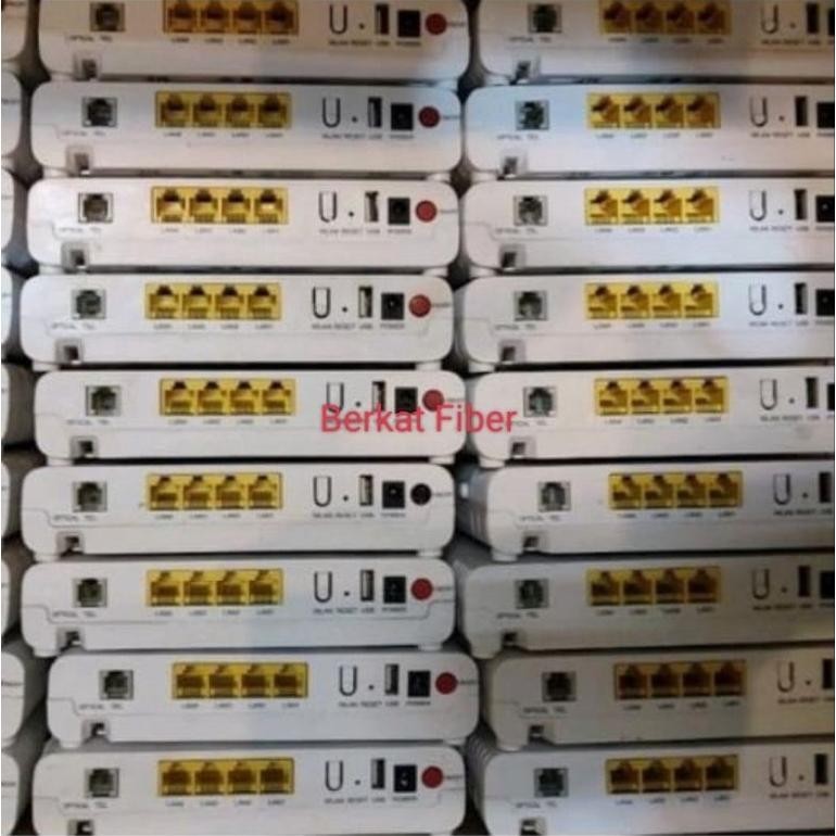 Jual MODEM ZTE EPON F460 V6 WIFI FTTH ROUTER _ KUALITAS TERBAIK DAN ...