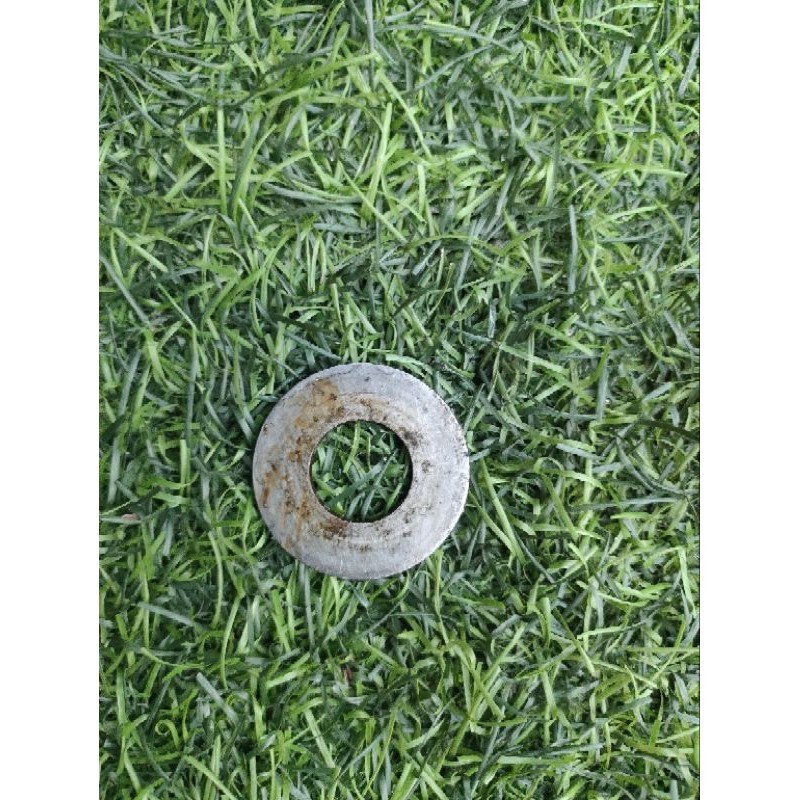 Jual Ring Tipis House kopling Rumah kopling RX king RX spesial Rxk ...