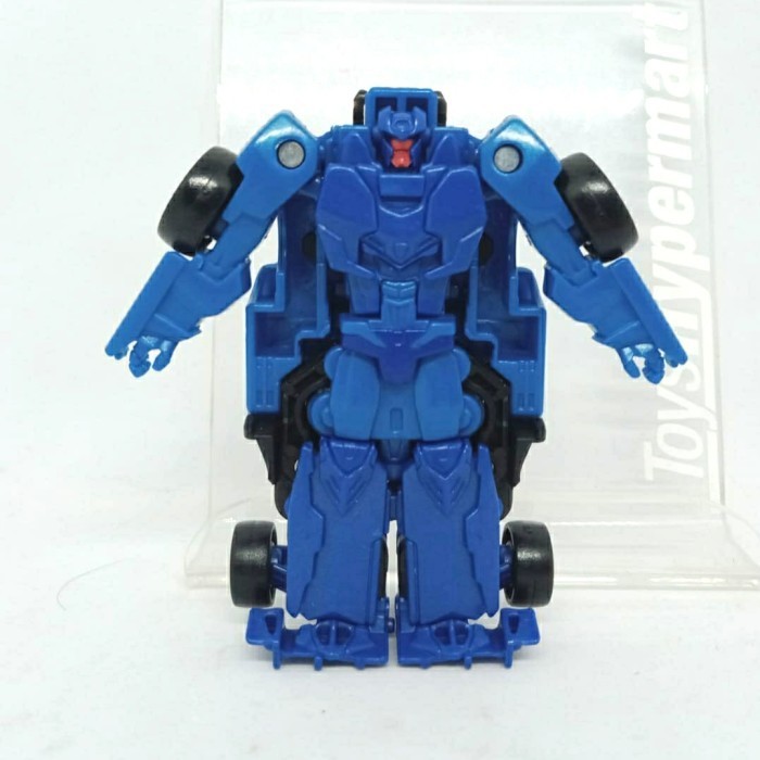 Jual original wildbreak transformers rid robot in disguise combiner 1 ...