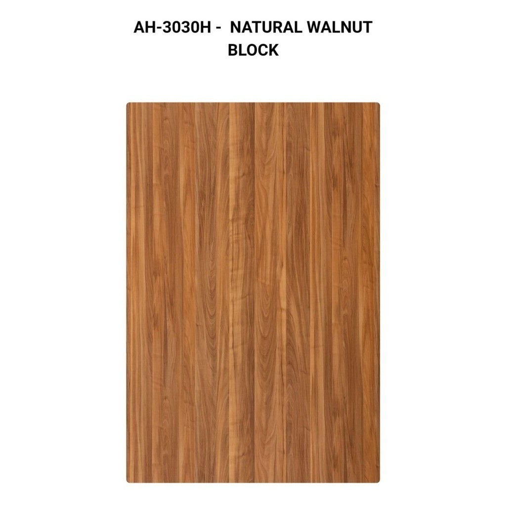 Jual Promo Aidi Hpl Woodgrain Hpl Serat Kayu Hpl Urat Kayu - Seluruh ...