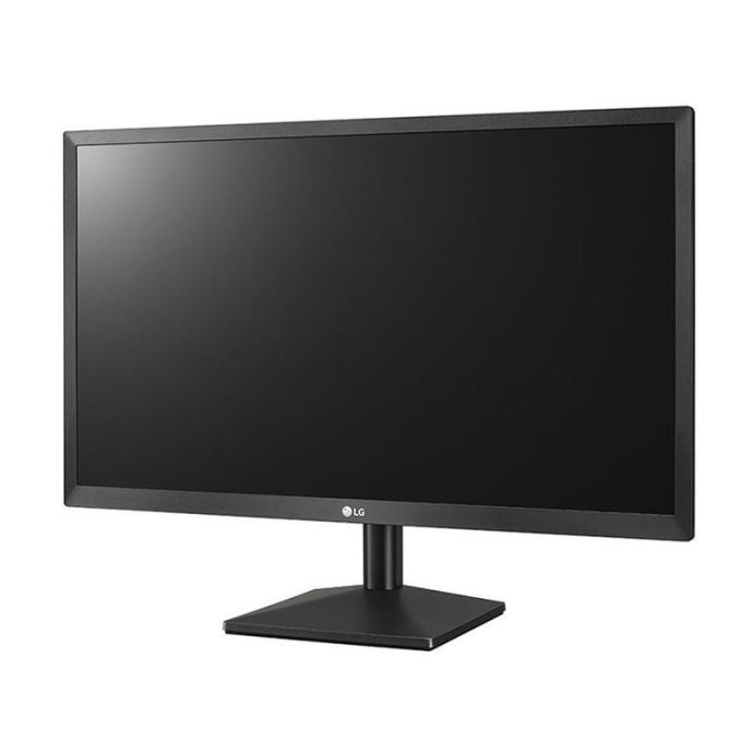 Jual LED Monitor LG 24 inchi 24MK430H ips HDMI VGA | Shopee Indonesia
