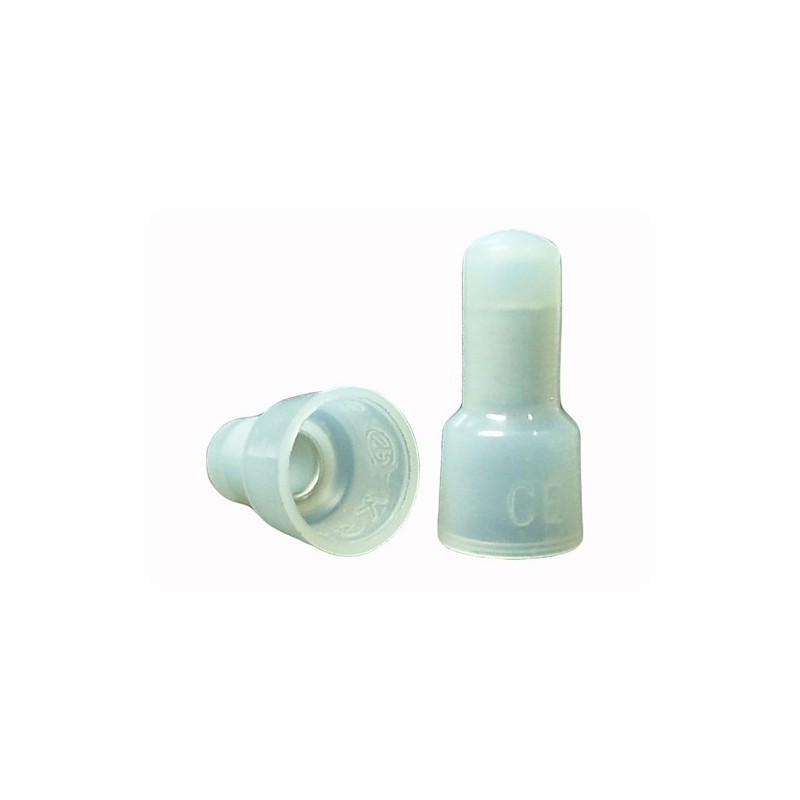 Jual Lasdop Press Transparant | Shopee Indonesia