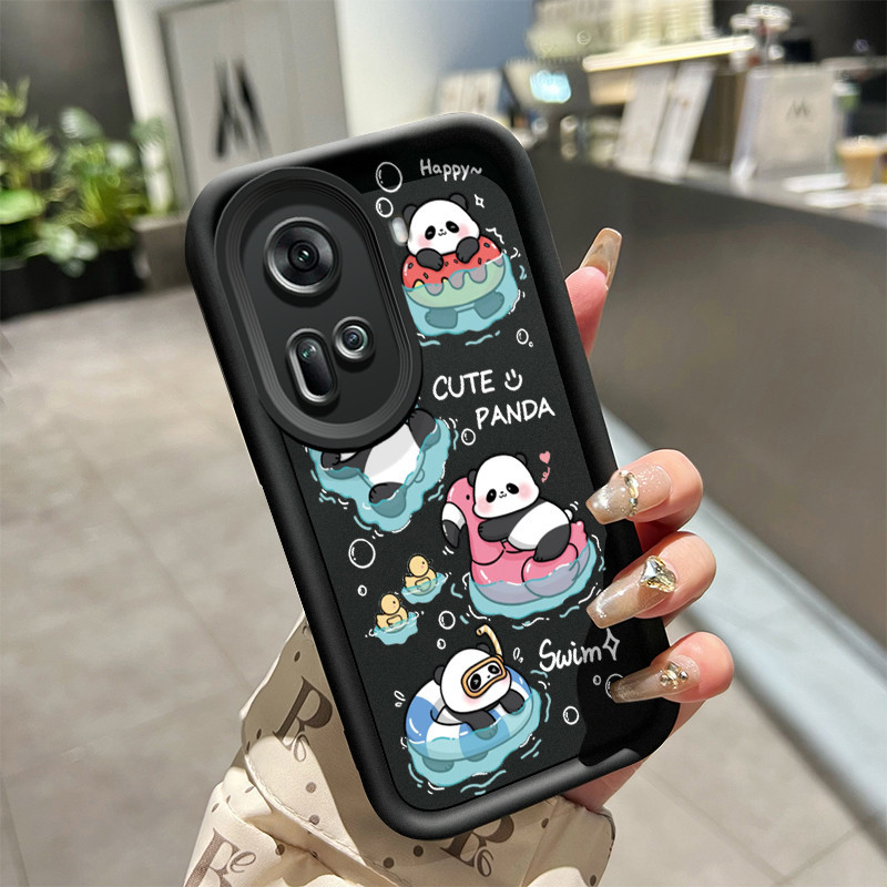 Jual Casing Hp Untuk OPPO Reno 11 5G Reno 11F 5G Reno 11 Pro 5G F25 Pro ...