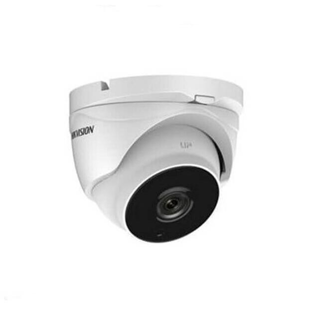Jual IP Camera CCTV Hikvision 4MP Smart Dual Light Indoor DS-2CD1343G2 ...