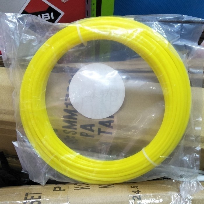 Jual Trekper 15 M tarikan / pancing kabel trek per 15m ( meter ...