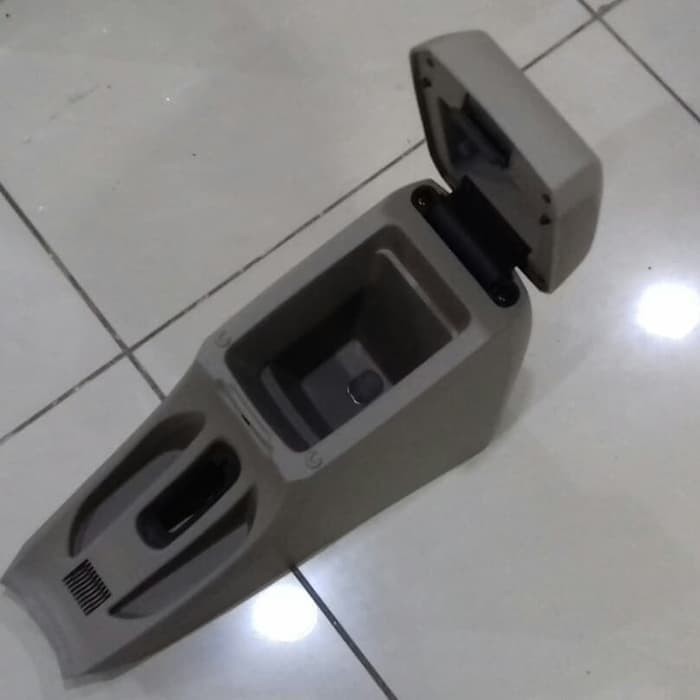 Jual For Sale Consul Box Toyota All New Avanza/Xenia Best Quality ...