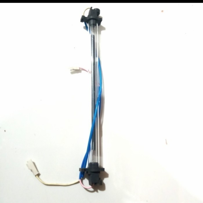 Jual HEATER KULKAS 2 PINTU SHARP ORIGINAL ORI | Shopee Indonesia