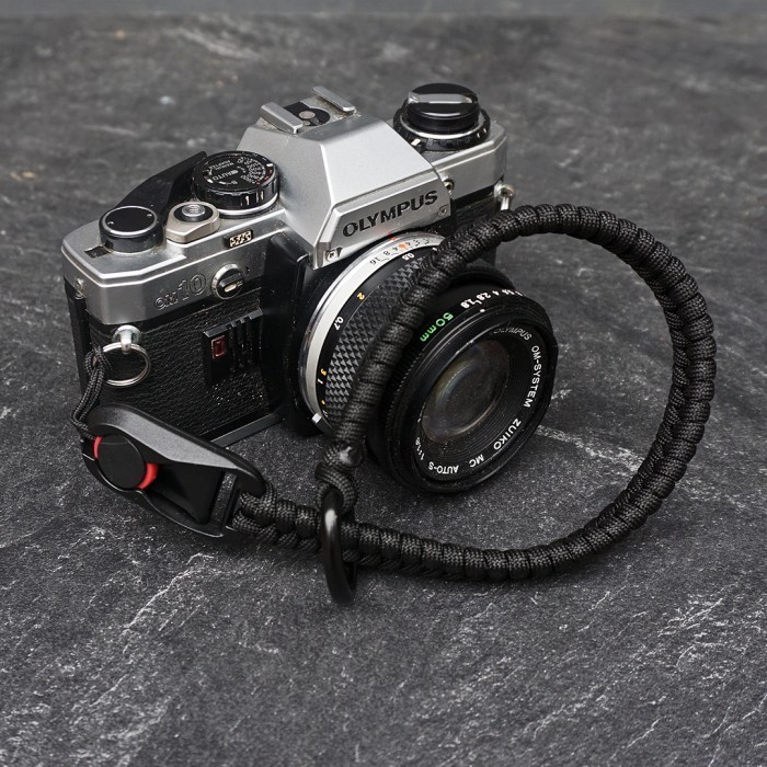 Jual Hand Strap Kamera Quick Release Connector Anchor Links Ala Peak ...