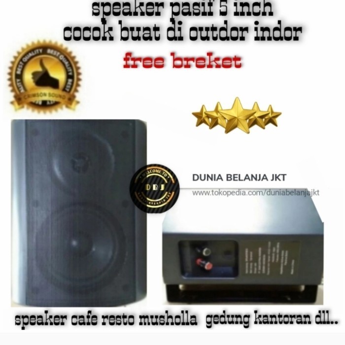 Jual Paket Sound System Karaoke Minimalis | Shopee Indonesia