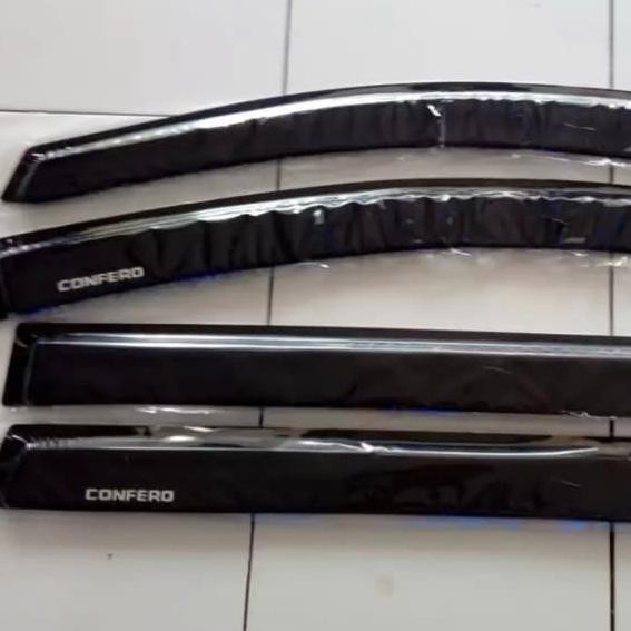 Jual Update neet Talang Air mobil Wuling Convero | Shopee Indonesia