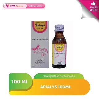 Toko Online Viva Apotek Official Shop | Shopee Indonesia