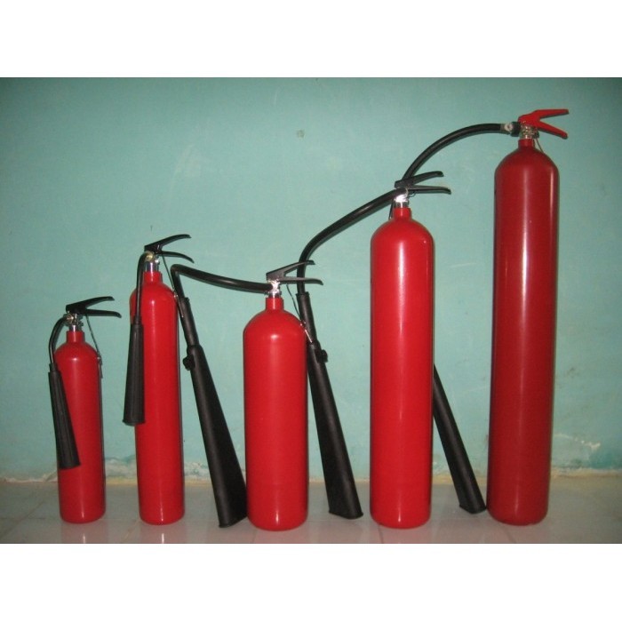 Jual Tabung Apar 1kg / Tabung Kosong | Shopee Indonesia