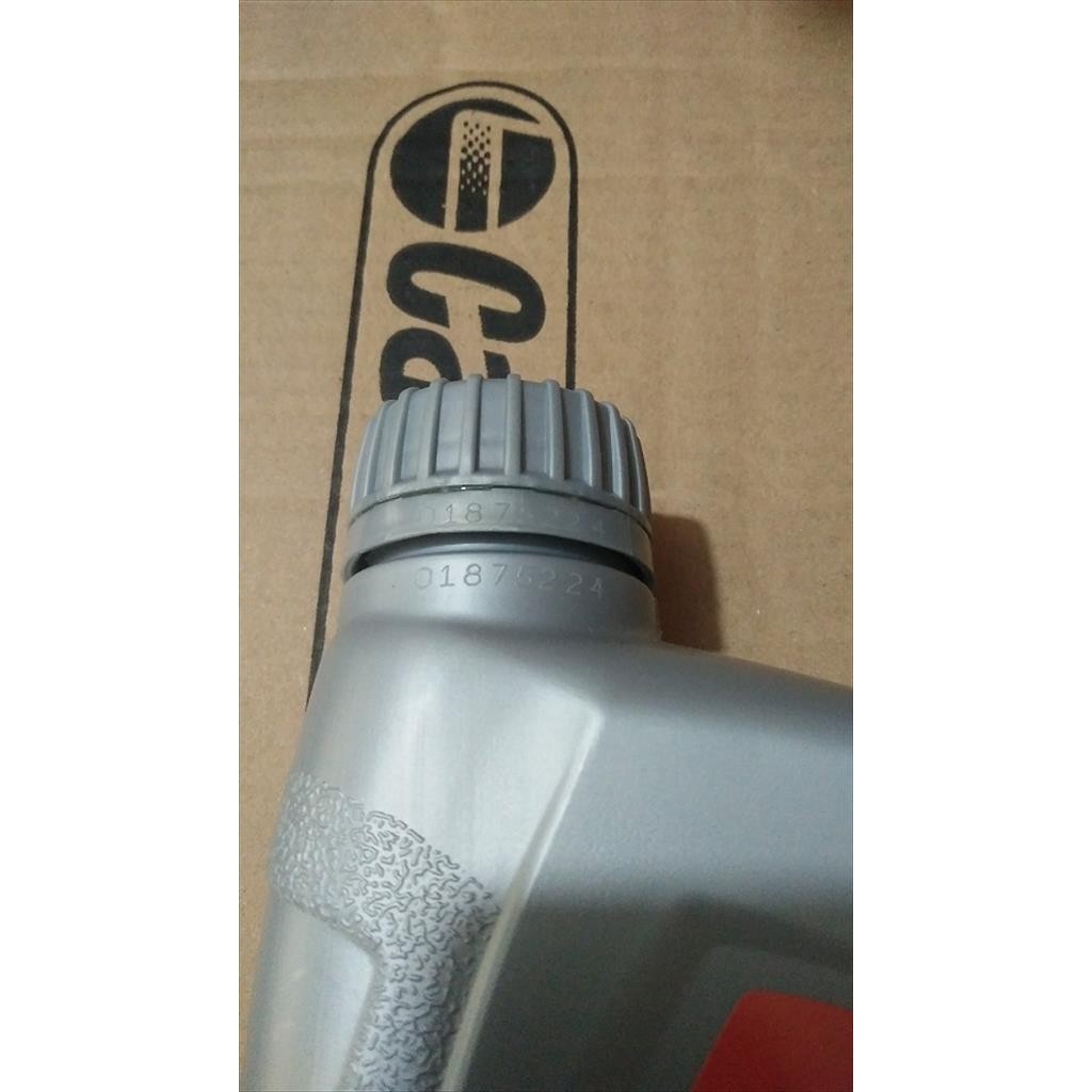 Jual Oli Mesin Mobil Pertamina Prima Xp 10W-40 Sm Smart Shield 1 Liter ...