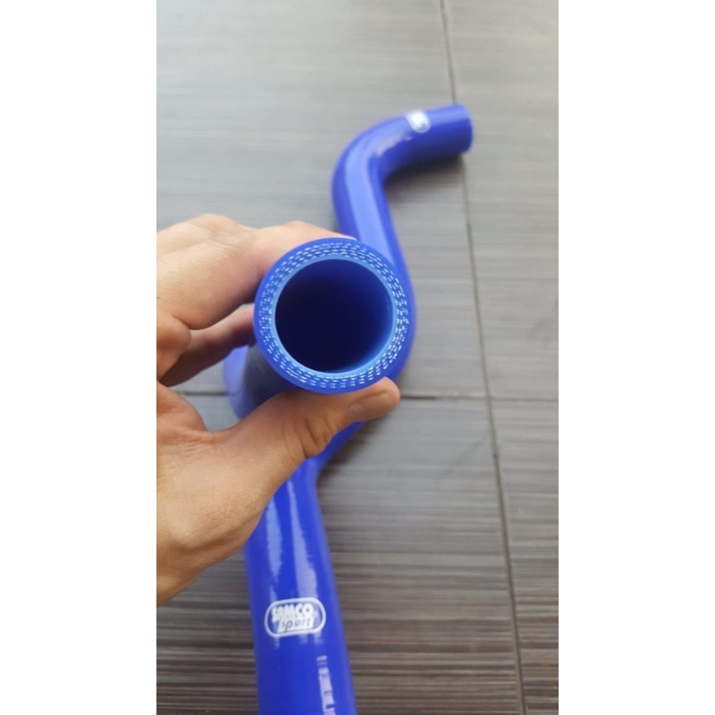 Jual Produk Asli Selang Radiator Samco Mitsubishi Lancer Evo 1 Evo 2 ...