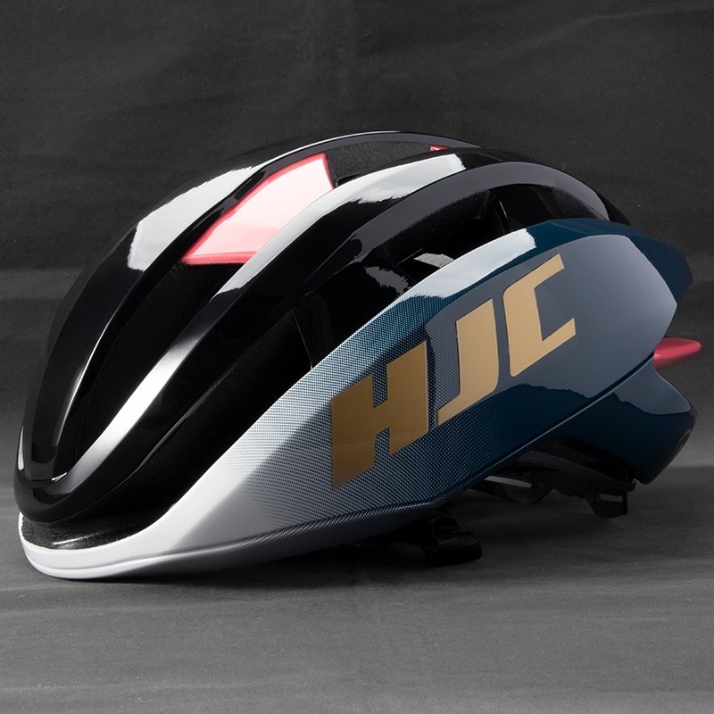 Jual HJC IBEX Helm Bersepeda Ultraringan Helm Sepeda Pria dan Wanita ...