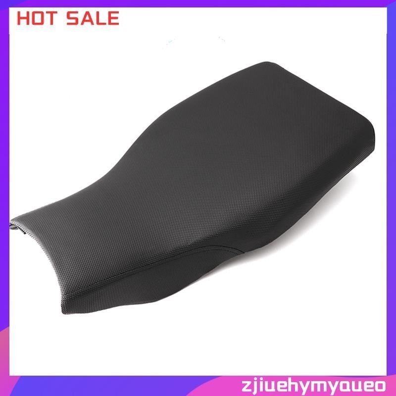 Jual Sadel Tempat Duduk Sepeda Motor Cocok untuk 150Cc 200Cc 250Cc ...