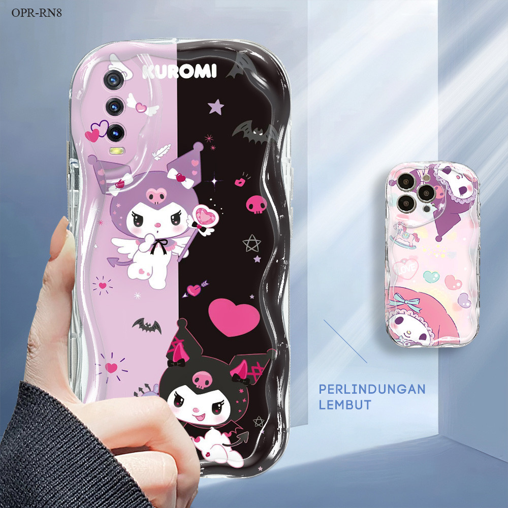 Jual OPPO Reno 11 11F 8 8T 7 7Z 8Z 6 5 5F 4 4F R15 R17 Pro 4G 5G Untuk ...