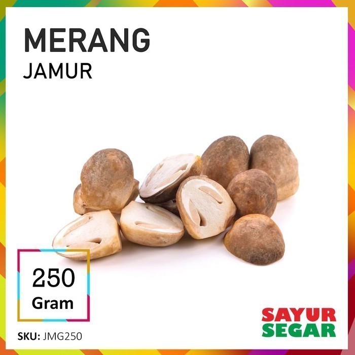 Jual Jamur Merang 250G Fresh | Shopee Indonesia