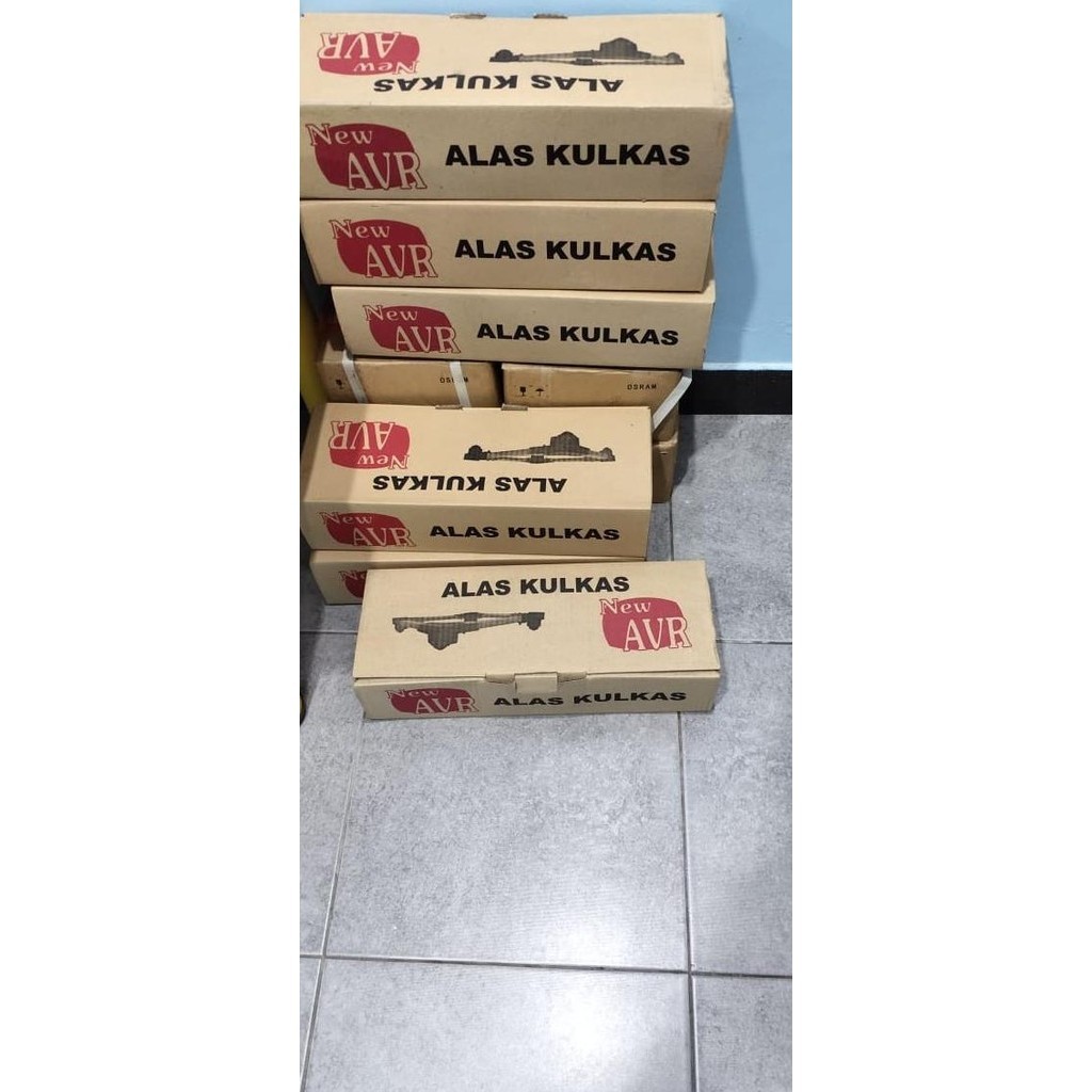 Jual Alas/Roda Kulkas AVR-TRM /Roda Mesin Cuci/Alas Mesin Cuci BAGUS ...