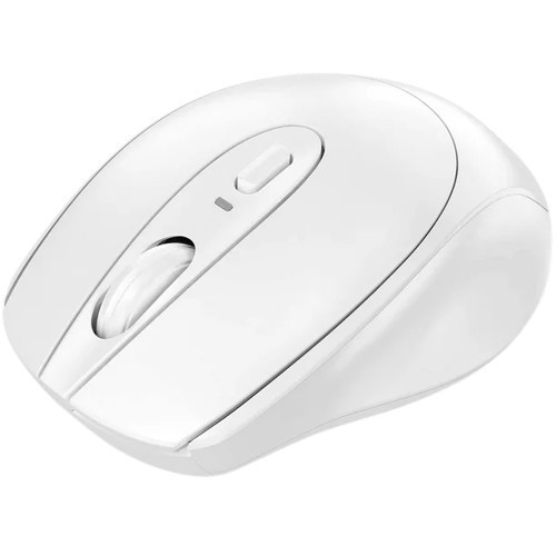 Jual Mouse Wireless Df Silent Pastel Colour | Shopee Indonesia