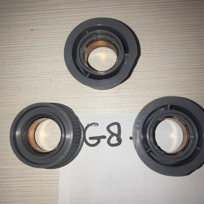 Jual Bos bushing busing stering rack steering rack avanza xenia ... Jual Bos bushing busing stering rack steering rack avanza xenia ...
