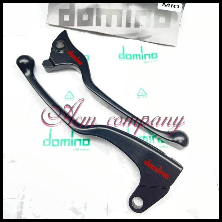 Jual Handle Rem Standar Hitam Fazzio M3 Mz Mio J Gt Soulgt Fino Xride ...