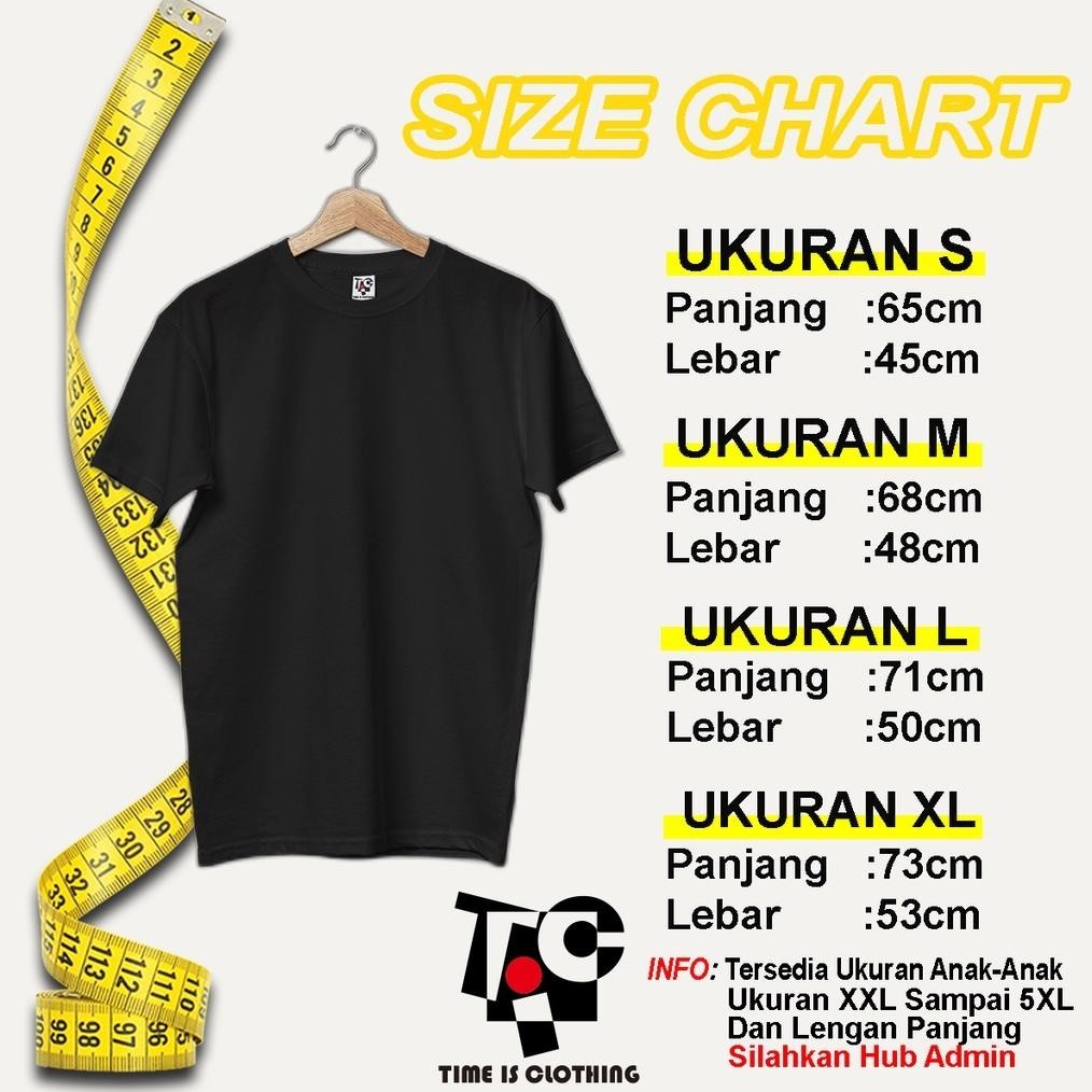 Jual Kaos Baju Combed 30S Distro Google Developer / Google Polos Custom ...