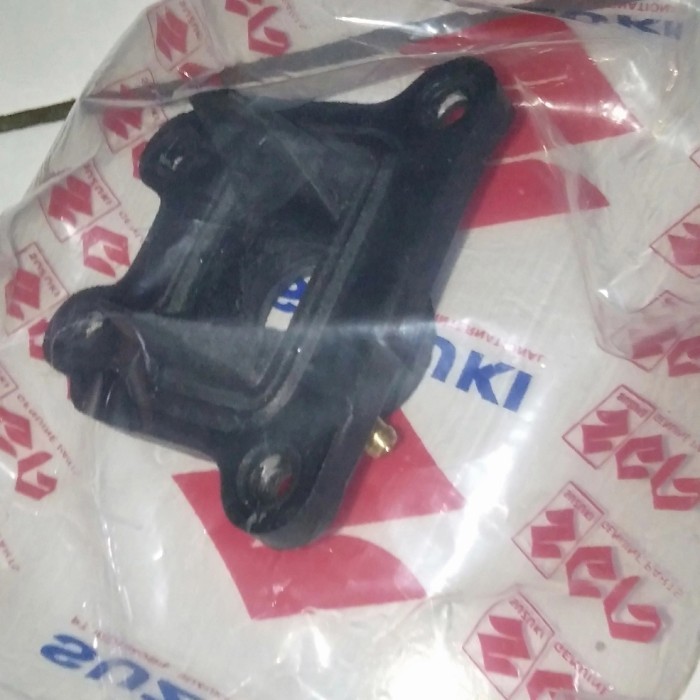 Jual KARET INTEC INTAKE SATRIA 2 T TAK HIU LSCM 120 R RU S MANIFOL ...