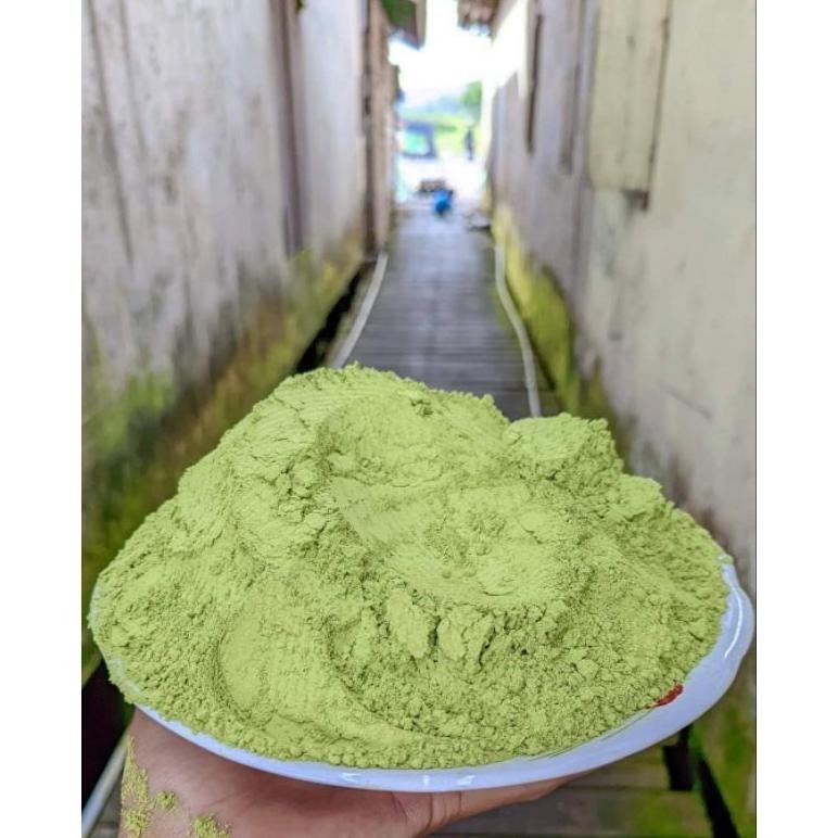 Jual gha-68 bubukk purlikk bubukk daun purlikk bubuk purlii bubuk daun ...