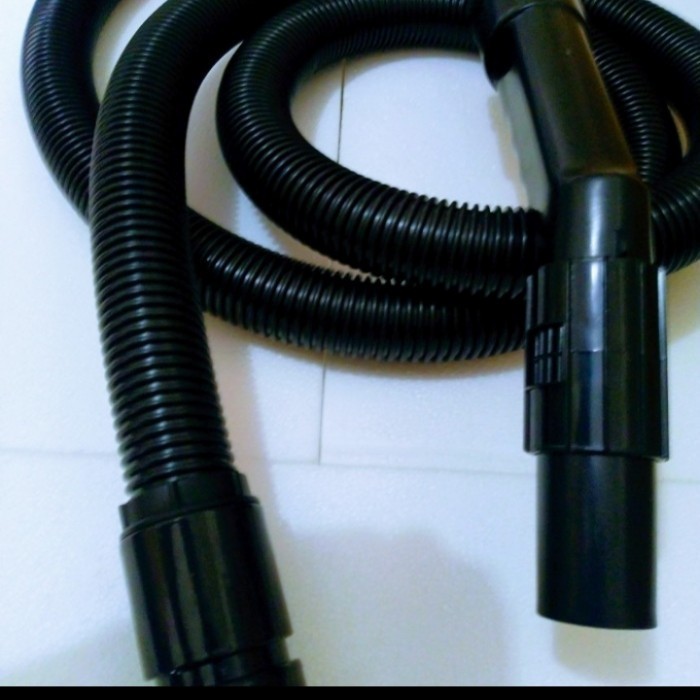 Jual Selang Vacum Cleaner/Selang Vacum 15L Kumplit Hose | Shopee Indonesia