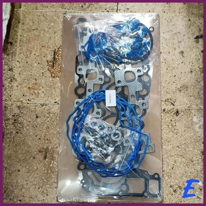 Jual | BTM | PAKING TOP SET GRAND CHEROKEE WJ V8 | Shopee Indonesia