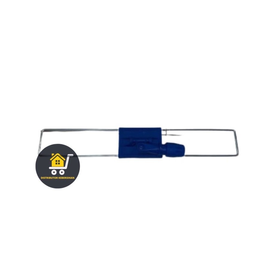 Jual Frame Lobby Duster 100 Cm | Shopee Indonesia