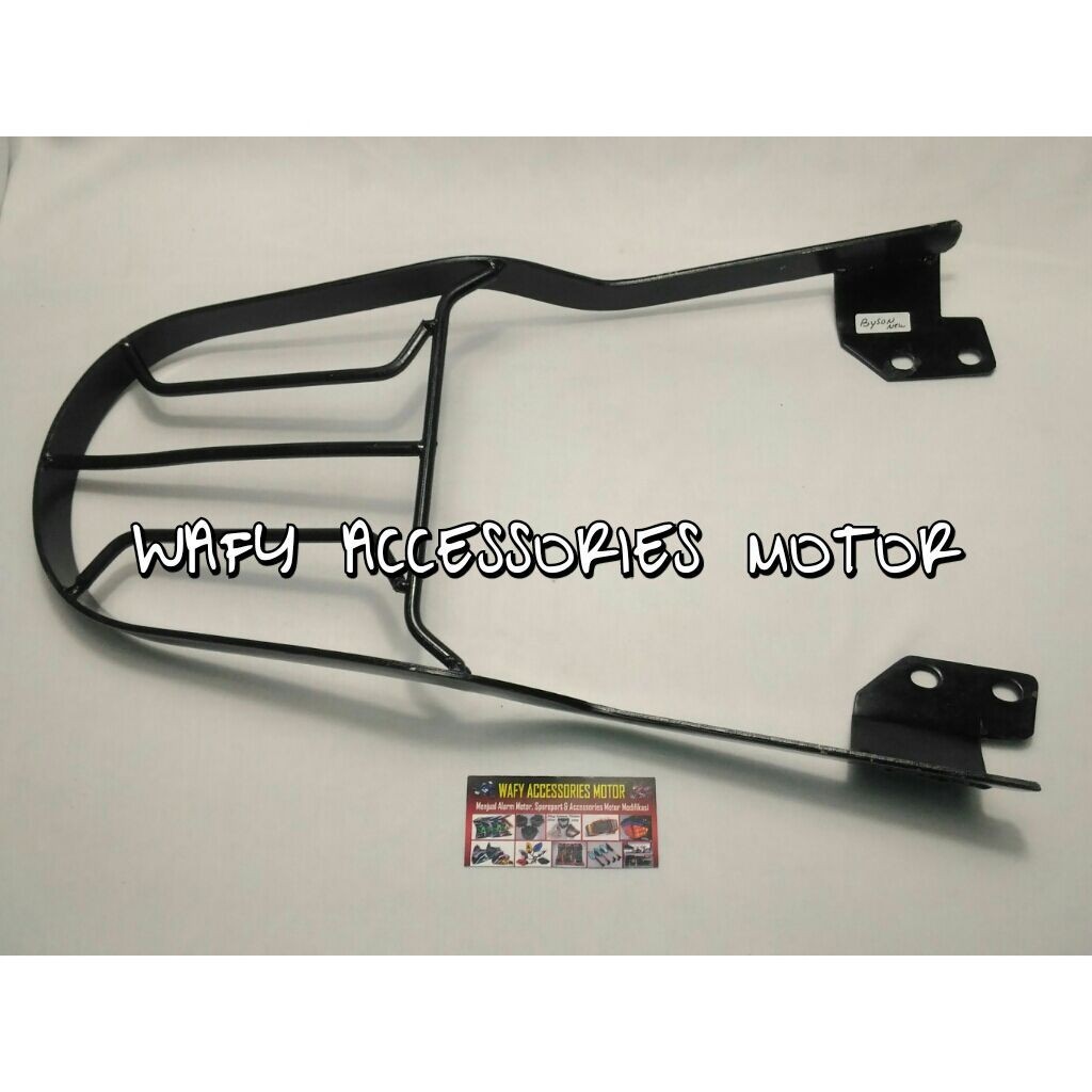 Jual Bracket Breket Braket Brecket Box Byson New Byson Fi | Shopee ...