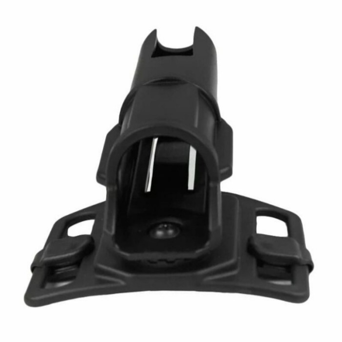 Jual holster stik baton tempat tongkat komando kopel K01 | Shopee Indonesia